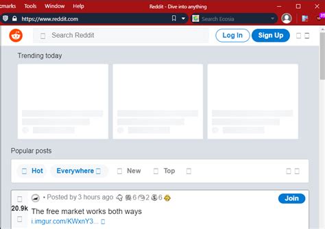 Web Design Hack Unicode Private Area Character As Icon