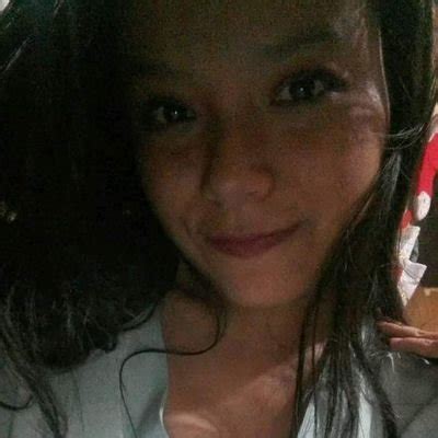 Candy Sexx On Twitter Noche Loca Https T Co RlhsKi O H Twitter