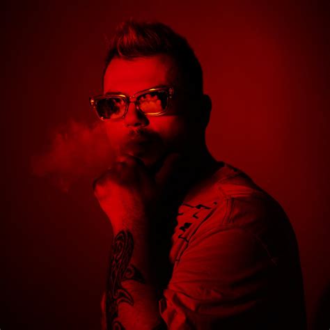 YORY- Wicked Babylon | YORY