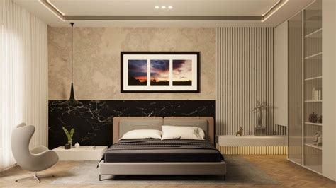 3dsmax 3dmodeling Render Architecture Visualization Exterior