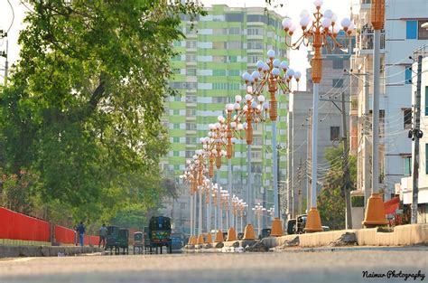 রাজশাহী সিটি Facebook