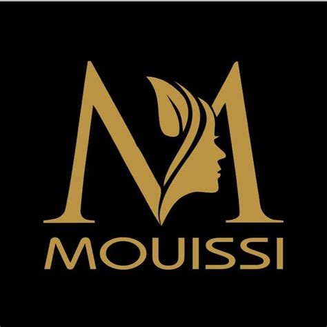 Coiffure And Parfumerie Mouissi El Jadida