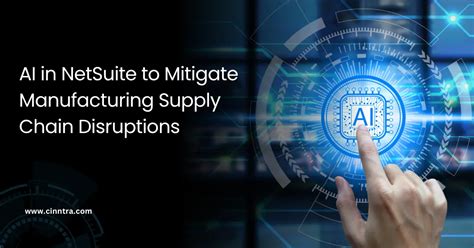 Sap Business One Data Transfer Workbench Efficient Data Transfer Tool