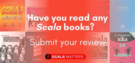 Michał Płachta Opublikowała Na Linkedin