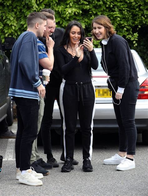 Marnie Simpson Areola Peek Photos Pinayflixx Mega Leaks