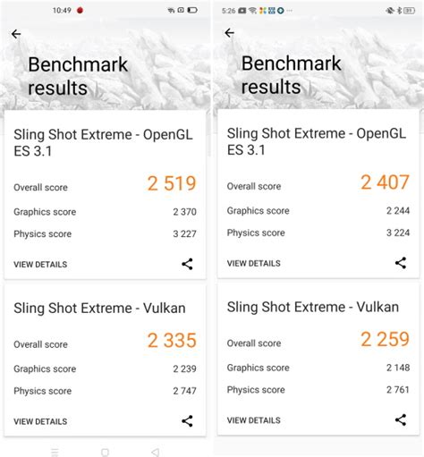 Snapdragon G Vs Snapdragon G Which Is Better Beebom