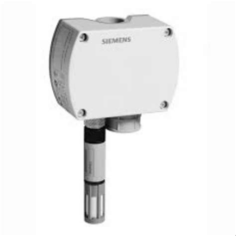 Siemens Sensor At ₹ 9200piece In Madurai Id 2853920009333