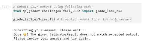 Junye Huang 黄俊晔 On Twitter Cant Believe That I Was Tripped By The Qiskit Qubit Ordering 🤦‍♂️🤦