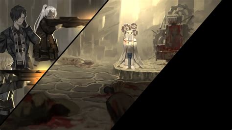 File Lor Full Stopoffice 2 2 Webp Cogitopedia