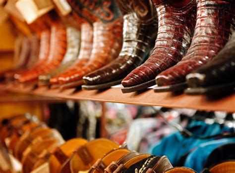 What Makes A Good Riding Boot Marys Tack Feed