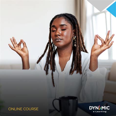 Courses Dynamic E Learning