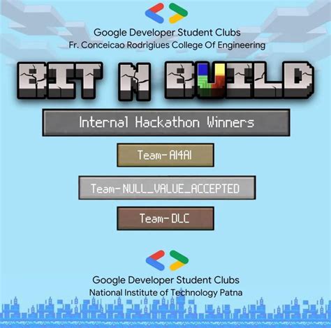 divyansh gupta posted on linkedin