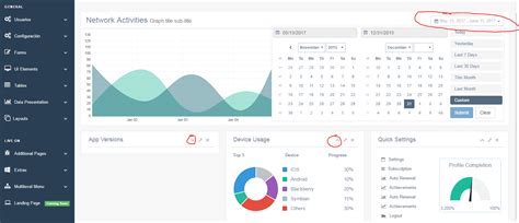Javascript Al Actualizar Un Div Con Jquery O Ajax Dejan De Funcionar