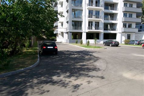 გეო ბელგია პლუსი Geo Belgia Plus მზიურს კოშკები სამშენებლო კომპანია მზიურის კოშკები Mziuris