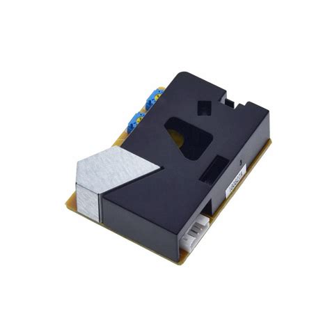pm2 5 dust sensor module dsm501a dust sensor rees52