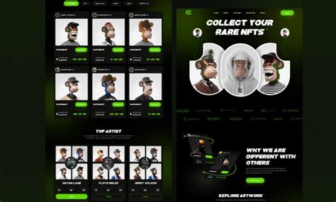 Be Your Webflow Expert Developer Do Bug Fixes Customization By