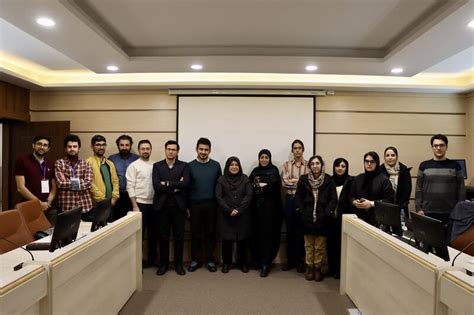 Mohammad Ali Rahmanian On Linkedin When I Was 15 I Thought About How I Could Give Back To My