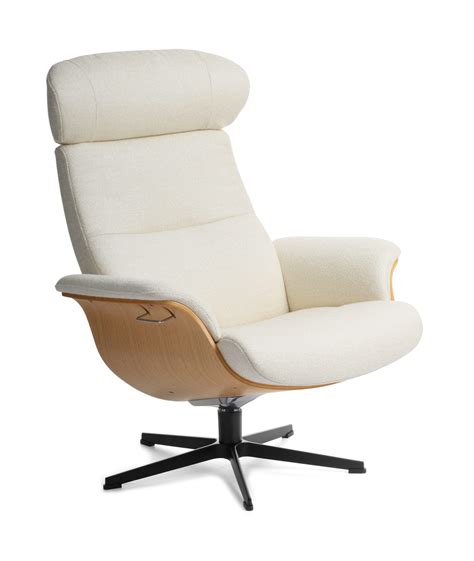 Timeout Large Conform Collection Ab