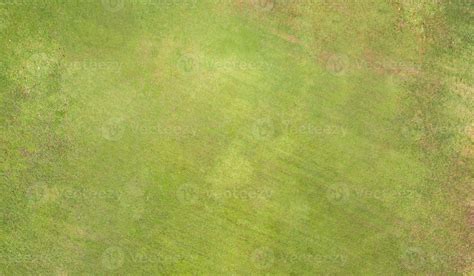 Textura De Pasto Natural 3000924 Foto De Stock En Vecteezy