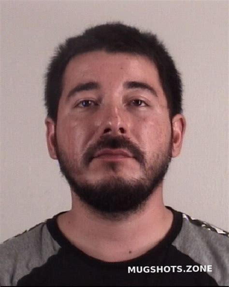 Castillo Jason Brandon 05112023 Tarrant County Mugshots Zone
