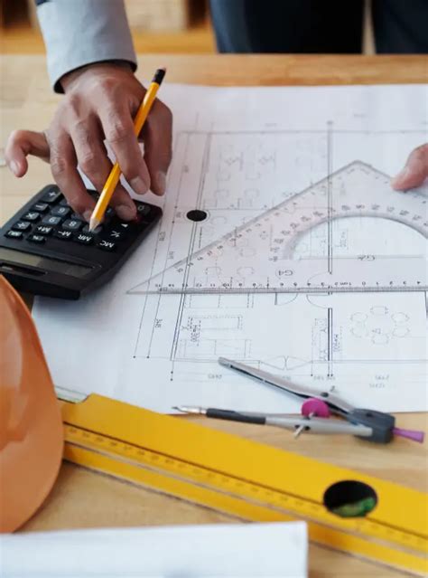 Millwork Estimating Services Millwork Takeoff Services