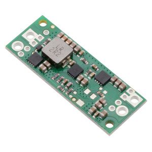 Arduino GPS Logger Shield KIT BricoGeek Com