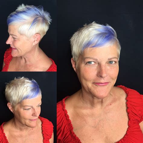 Periwinkle Pixie Historical Figures Pixie Periwinkle