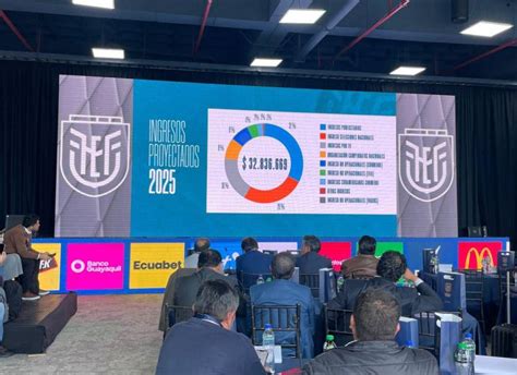 Congreso Ordinario de la FEF no habrá descensos en la Serie B y no pasa la Serie C