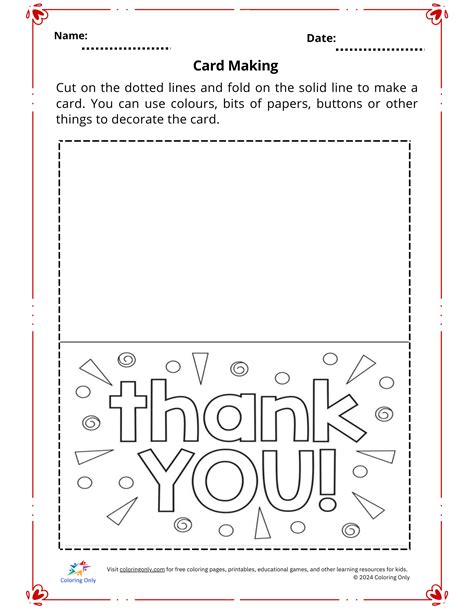 Materials Types Of Materials Free Printable Worksheet