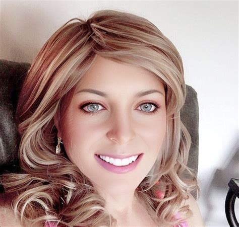 Laurette Larue On Tumblr