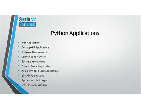 Ppt Python Course Ppt Introduction Powerpoint Presentation Free