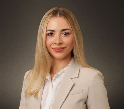 Team Yelena Vayn