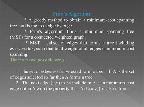 Data Structure Ppt
