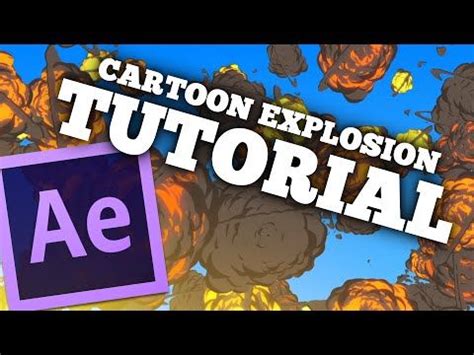 How To Clone Trail Effect In Adobe After Effects Cc Tutorial No Plugins Artofit