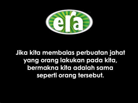 Biar Orang Buat Kita Jangan Kita Buat Orang In English 17 Nota Penting Untuk Melepaskan Masa