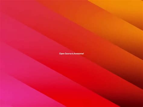 madza 👨‍💻⚡ on linkedin i created a js audio player to showcase my