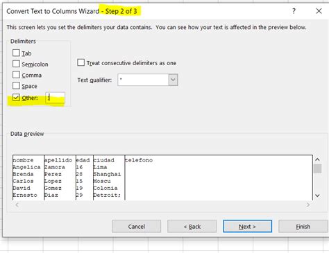 Macro De Excel Para Abrir Archivo Csv
