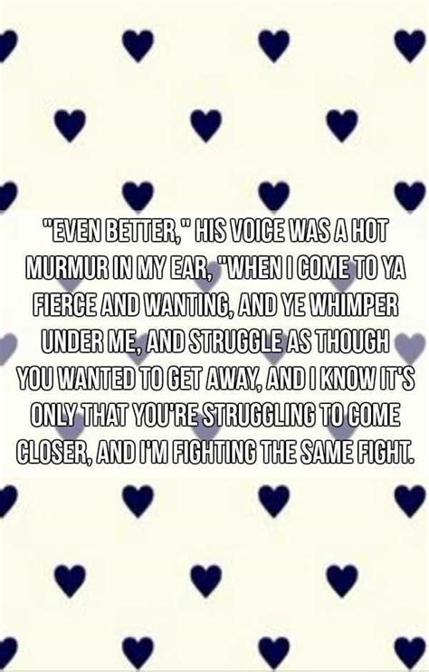 Dirty Talk Sex Quotes That Will Get You In The MOOD YourTango