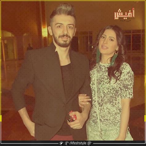 أين اختفى الممثل هيثم محمد أشهر ممثل شاب في المسلسلات المصرية في فترة