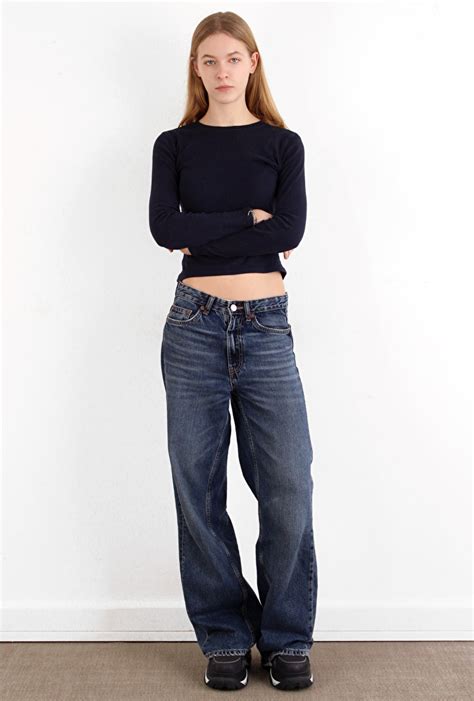 Alice Elliot Select London Select Model Management