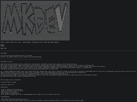 Bdtn8kf0xwkb1 Hosted At ImgBB ImgBB