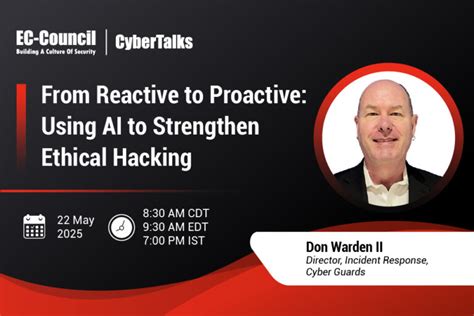 A Complete Guide To Ethical Hacking In Cloud Computing C Eh Ec Council