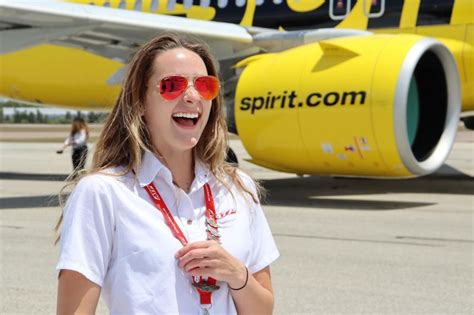 Atp Flight School On Linkedin Congratulations To Atp Jax Multi Engine