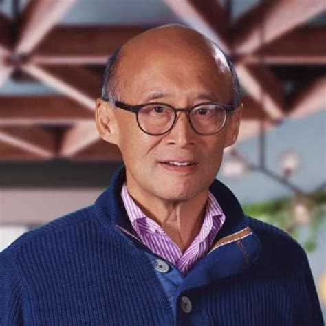 Thomas Lee Md Bio Book For Speaking Engagements