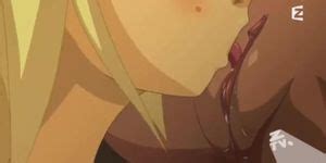 Lesbian Elves Tnaflix Com