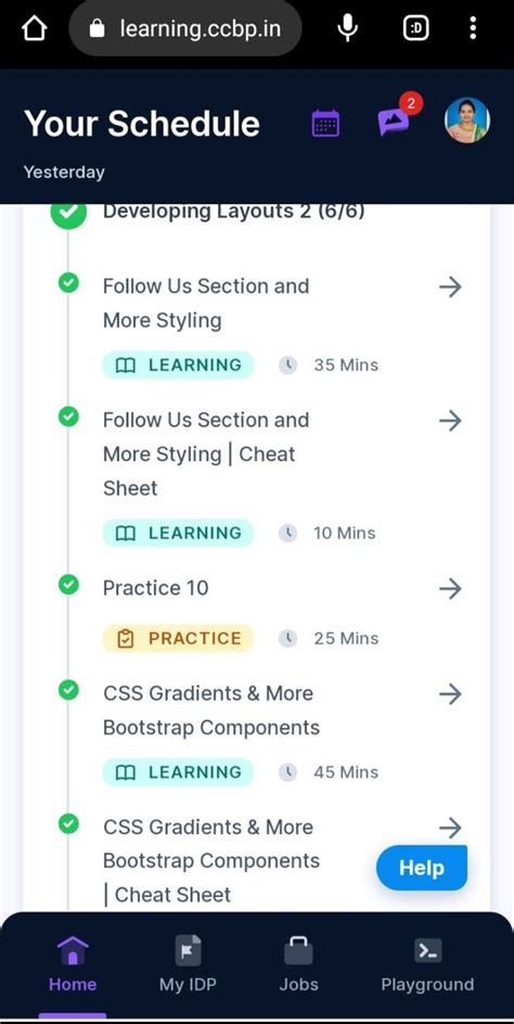 Soujanya Nreddy On Linkedin Day10 30daysofcodechallenge Nextwave