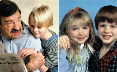 O Elenco De Dennis O Pimentinha E O Pestinha Cinema Em Cena