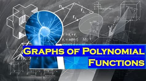 5 1 Pptx Grade10 Math Polynomials Functions Pptx