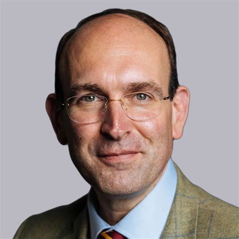 Michael Reeves Resources From Ligonier Ministries