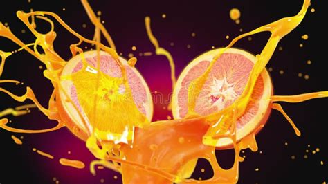Squirting Stock Footage And Videos 573 Stock Videos